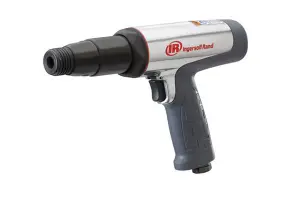 Cordless & Air Impact Wrenches | Ingersoll Rand Power Tools